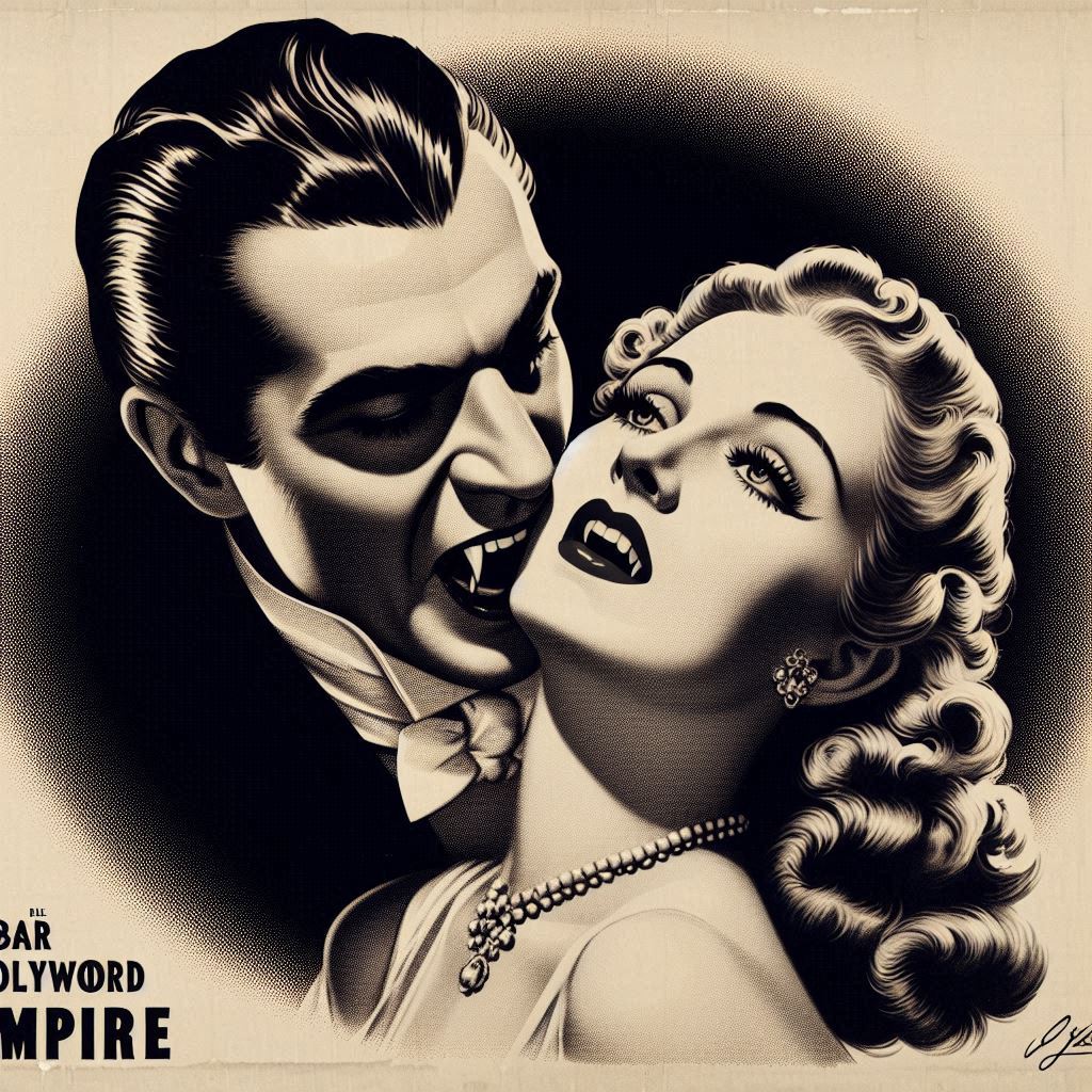 Jess Sea Only Fans – SeaPaints